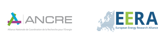 Ancre / EERA - Carbon Sinks in Europe | IFPEN