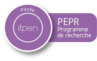 IFPEN et le PEPR MOBIDEC | IFPEN
