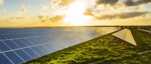 IFP Energies nouvelles, Transition énergétique et mobilité durable - IFPEN