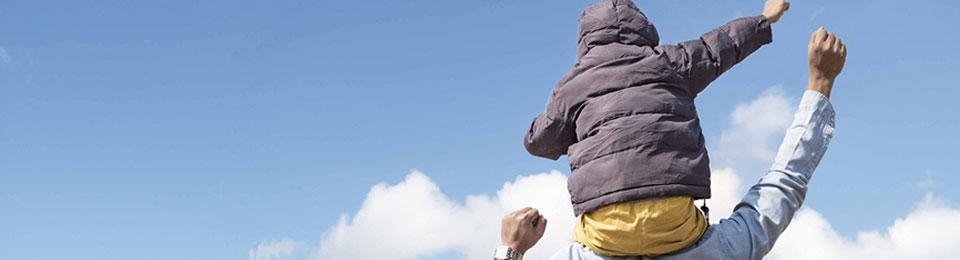 IFP Energies nouvelles, Transition énergétique et mobilité durable - IFPEN