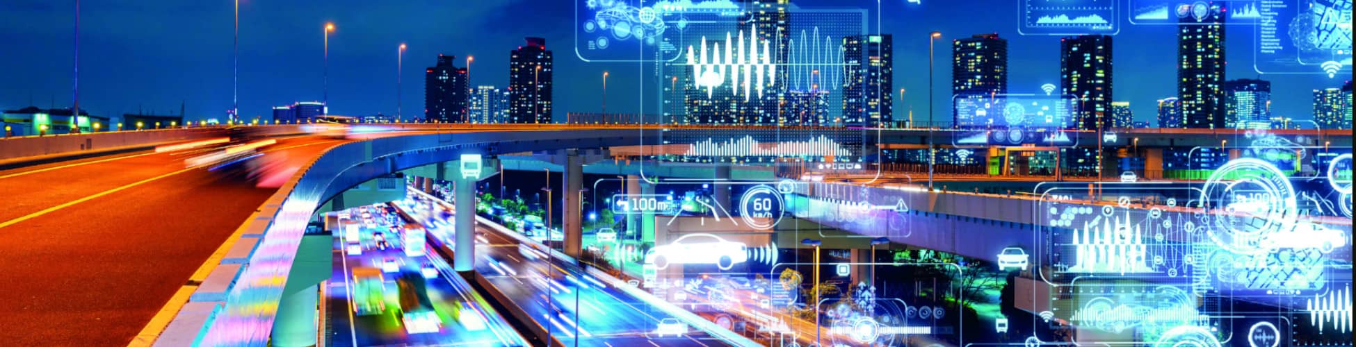 IFPEN et le PEPR MOBIDEC | IFPEN